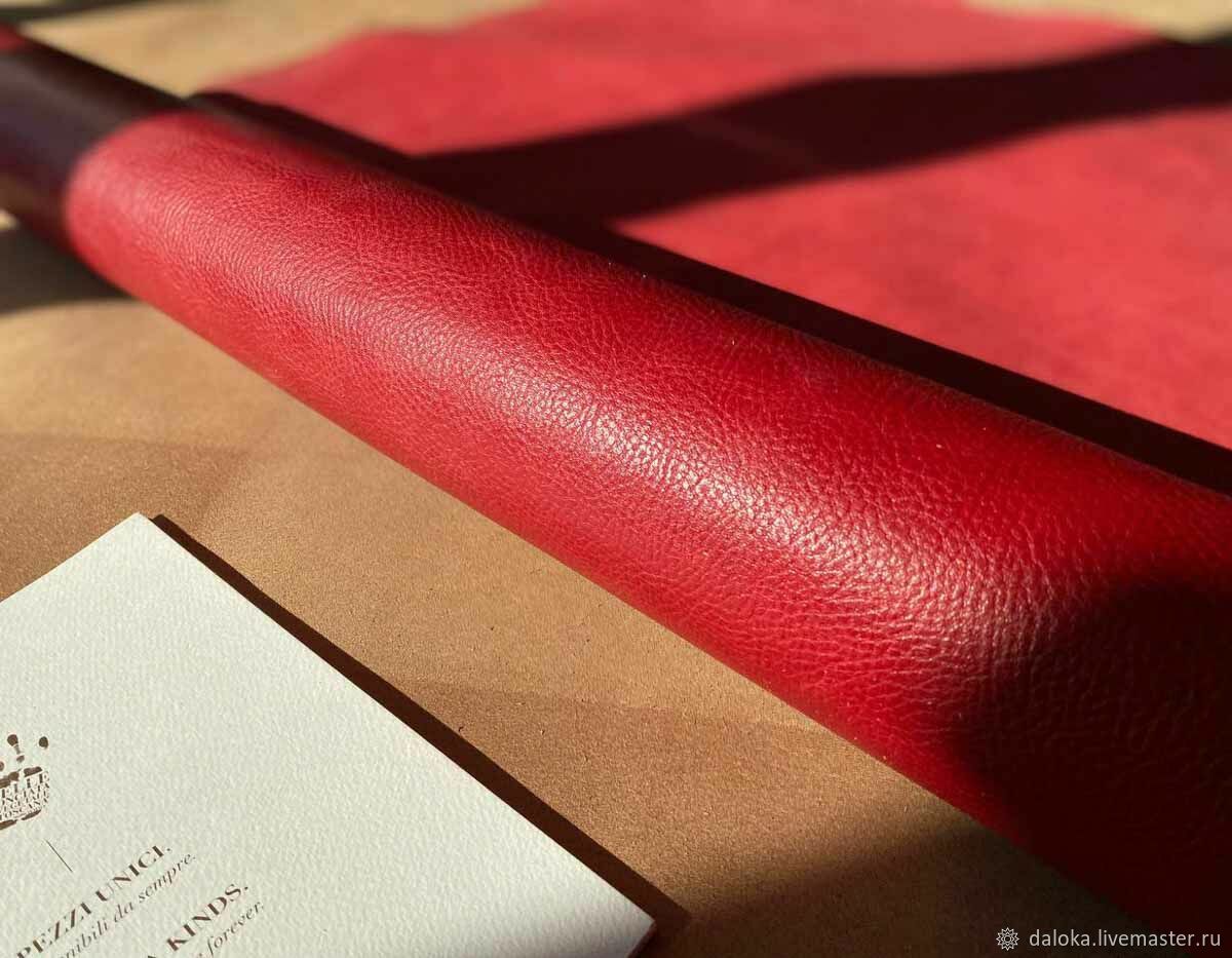 Tempesti Elbamatt St. Venere Lux 1.2-1.4 мм (Fiesta) – купить на ...