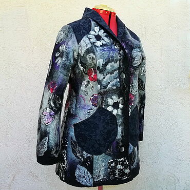 Магазин мастера Любина Ирина (riba-lubin) на Ярмарке Мастеров | Херцег-Нови