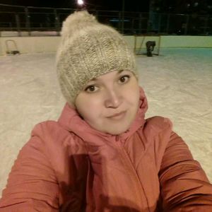 Магазин мастера Гальцева Светлана (s-galtseva) на Ярмарке Мастеров | Чехов