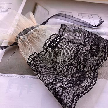 Магазин мастера BA.LENA Accessories (balena-accessories) на Ярмарке ...