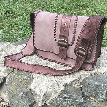 Магазин мастера TAIS (tais-bags) на Ярмарке Мастеров | Ижевск