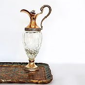 Магазин мастера Антик Рим-Париж (DolceVintage) DolceVintage на Ярмарке ...