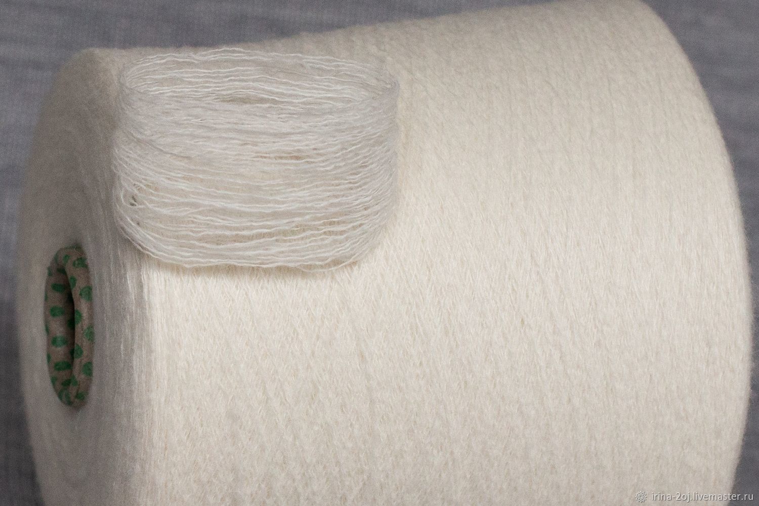 Смесовка, art. VANITY ZERMATT, Италия, Biagioli Modesto купить в ...