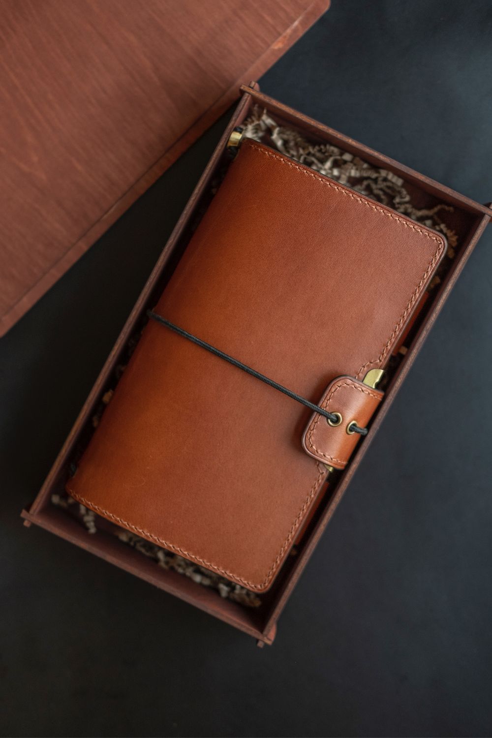 Блокнот Midori Traveler’s Notebook в интернет-магазине на Ярмарке ...