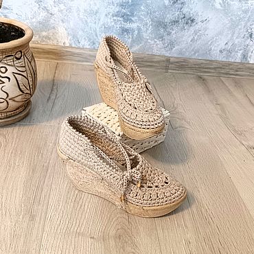 Работа в интернет-магазине Ярмарка Мастеров по цене 6000 ₽ – 9LBHNRU ...