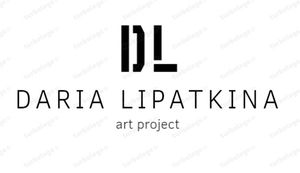 Магазин мастера Daria-li (daria-li) на Ярмарке Мастеров | Самара