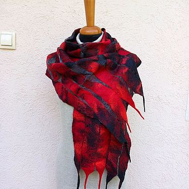 Магазин мастера Любина Ирина (riba-lubin) на Ярмарке Мастеров | Херцег-Нови