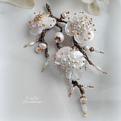 Блог Yuliya_Accessories_Jewelry ~ Юлия ~ yuliya-insects на Ярмарке Мастеров