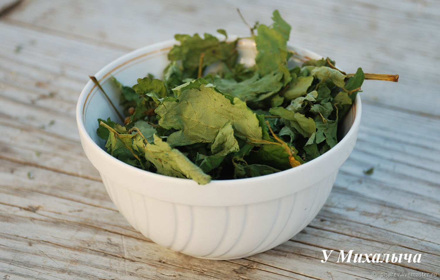 Чистотел , трава в интернет-магазине Ярмарка Мастеров по цене 2 ...