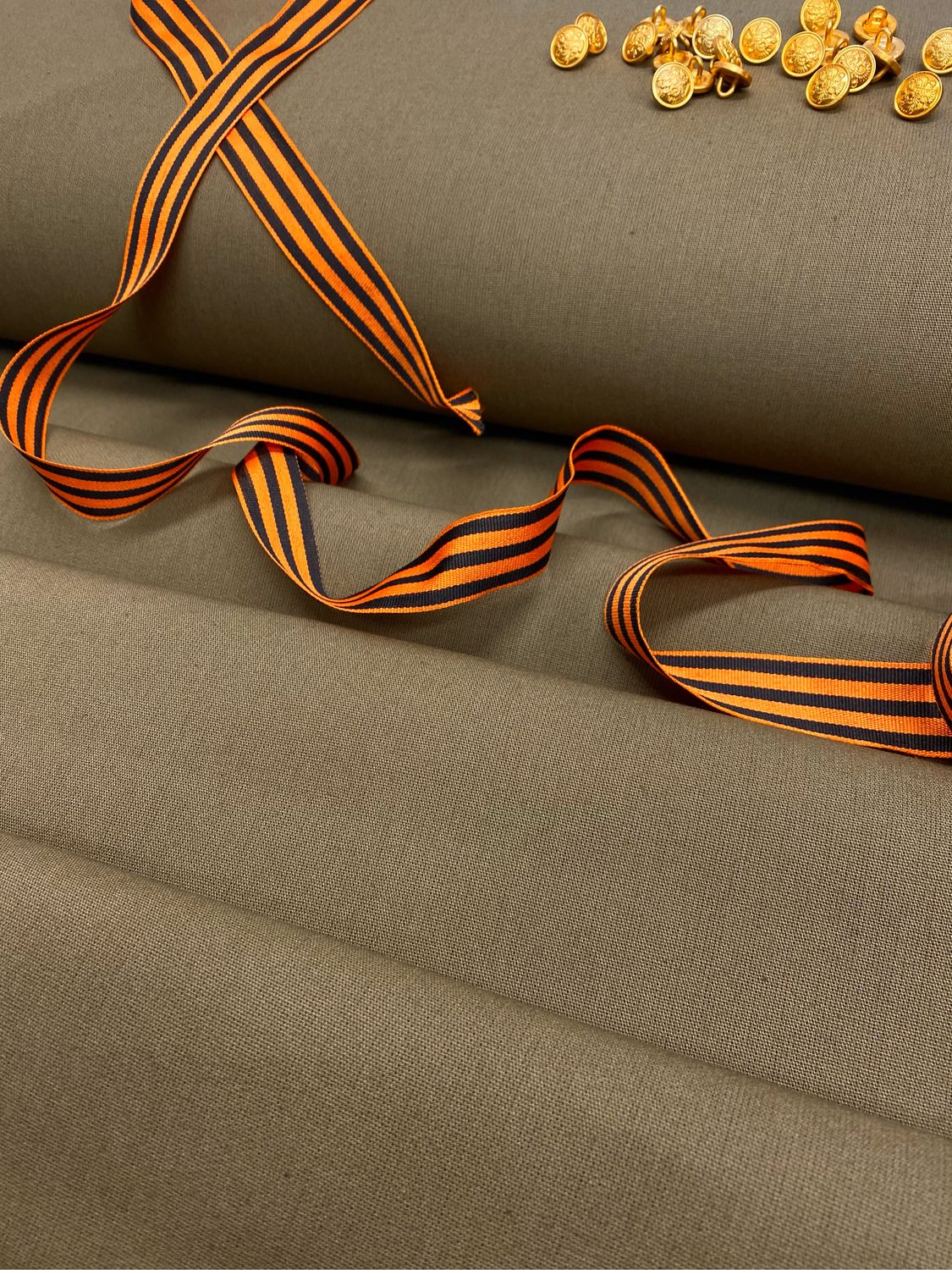 Ткань палаточная в интернет-магазине на Ярмарке Мастеров | Ткани ...