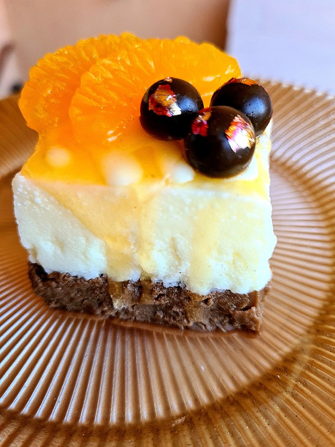 Вкусное мыло ручной работы в подарок на праздник в интернет-магазине на ...