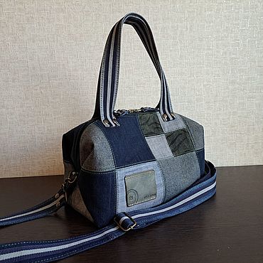 Магазин мастера Kate's JNS bags (ekaterina-vvl) на Ярмарке Мастеров ...