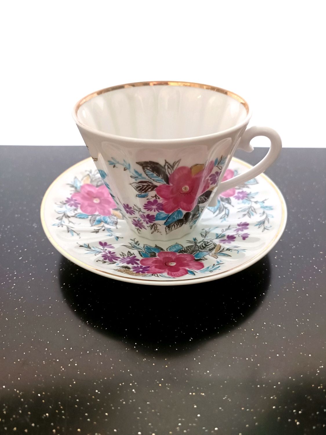 Чайная пара ЛФЗ в интернет-магазине на Ярмарке Мастеров | Чайные пары ...