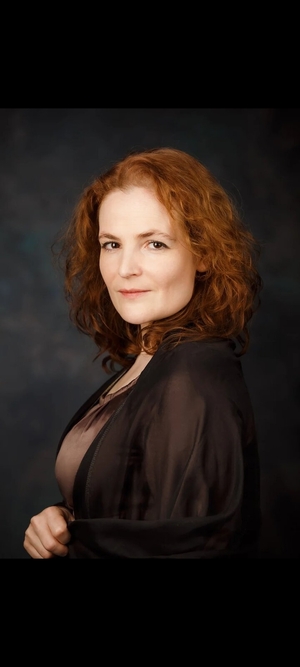 Магазин мастера Karpova-anna (karpova-anna) на Ярмарке Мастеров ...