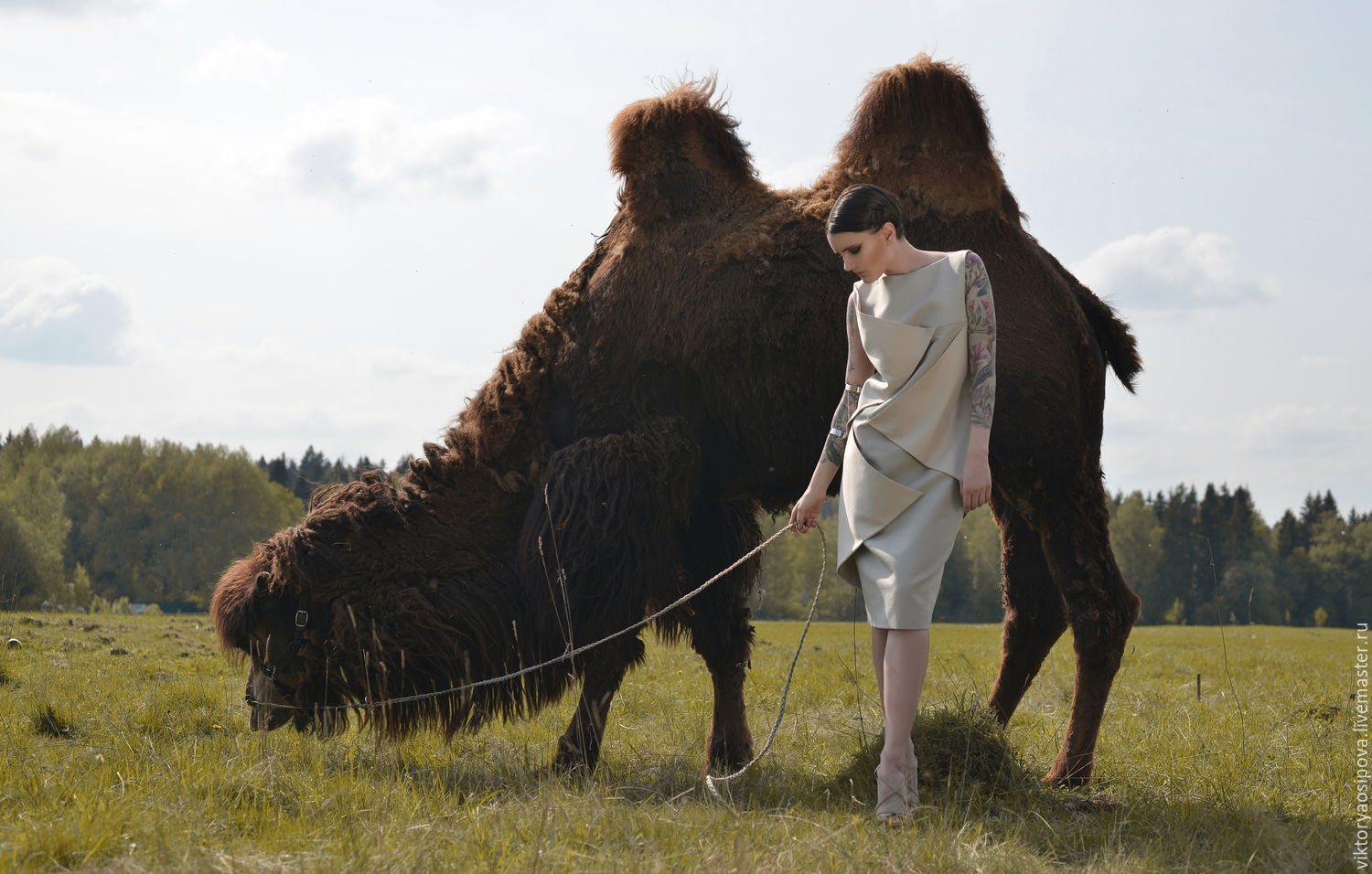 Авторское платье "грани пирамиды" в интернет-магазине на Ярмарке ...