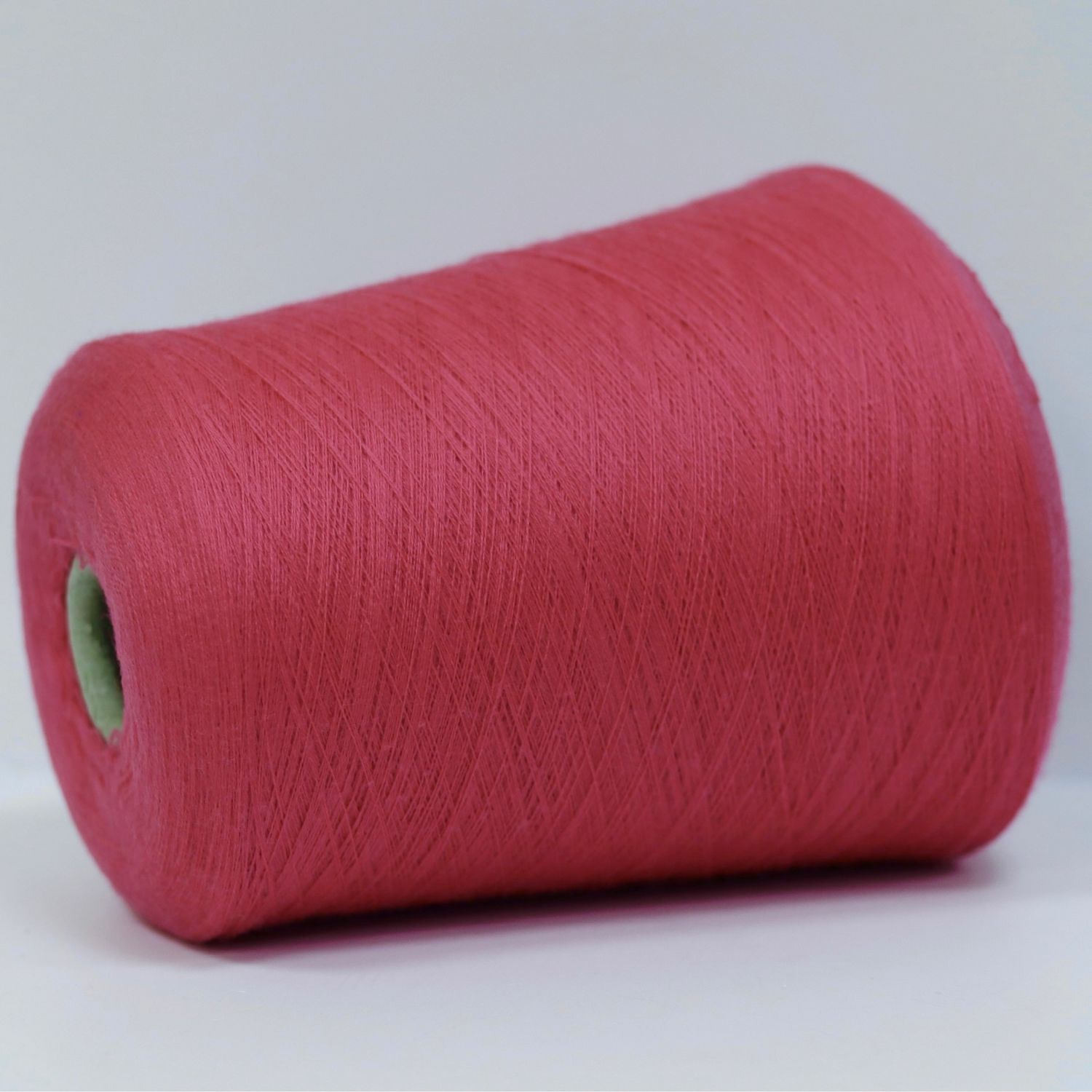 Меринос от Papi Fabio (сток Missoni). Итальянская бобинная пряжа купить ...