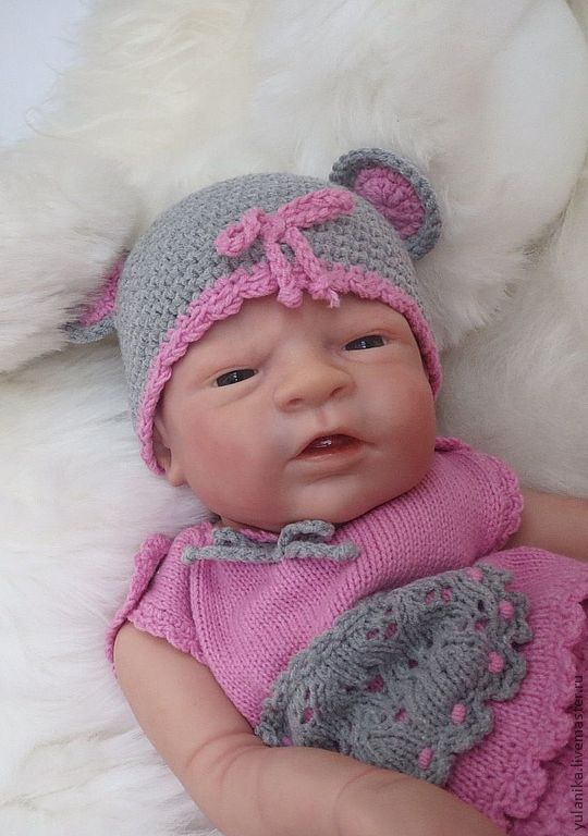 Cambrie от скульптора Toby Morgan – заказать на Ярмарке Мастеров ...