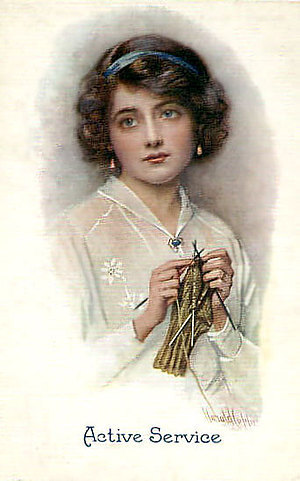 Магазин мастера Ольга (artolia) на Ярмарке Мастеров | Москва