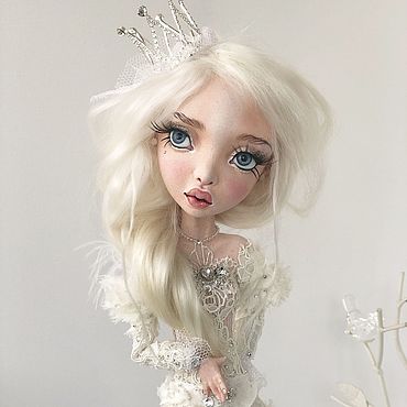 Магазин мастера ValBoReal (valbo) на Ярмарке Мастеров | Хабаровск