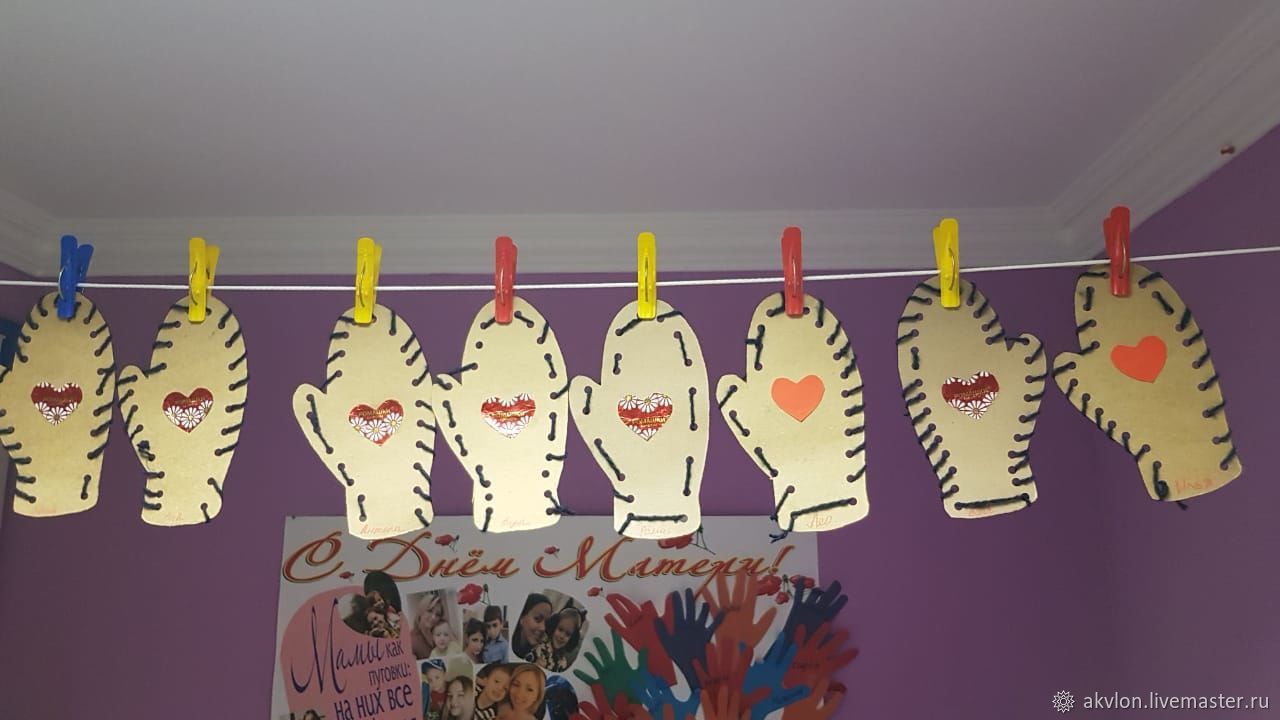 Крафт Картон Kraftpak 225гр формат 148х210 100 листов в упаковке в ...