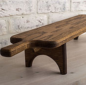 Shop masters Foxwoodrus Foxwoodrus on Livemaster | Moscow
