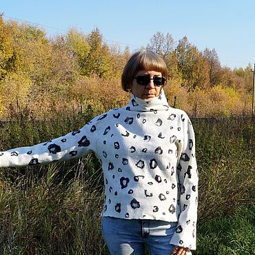 Магазин мастера теплый уголок (teply-ugolok) на Ярмарке Мастеров | Новомосковск