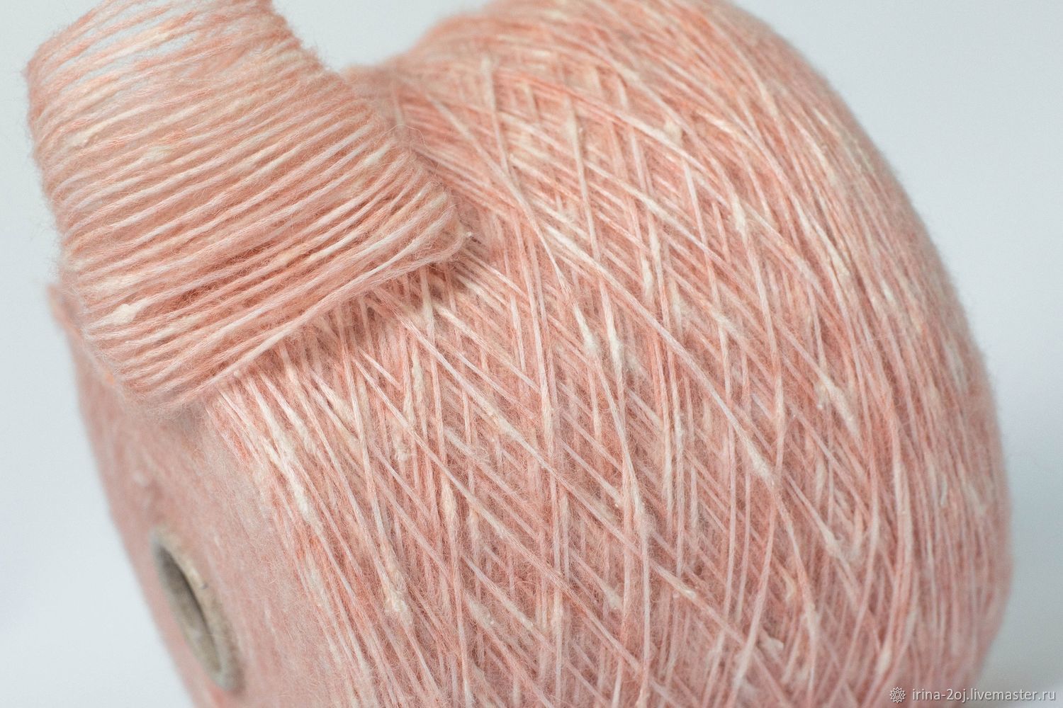 Альпака, art. MARBLE, Италия, Gruppo Filpucci в интернет-магазине на Ярмарке Мастеров | Пряжа ...