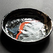 Магазин мастера S O I L soilceramics на Ярмарке Мастеров