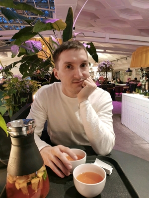 Магазин мастера Ivan Platonov (van-puf) на Ярмарке Мастеров | Санкт ...
