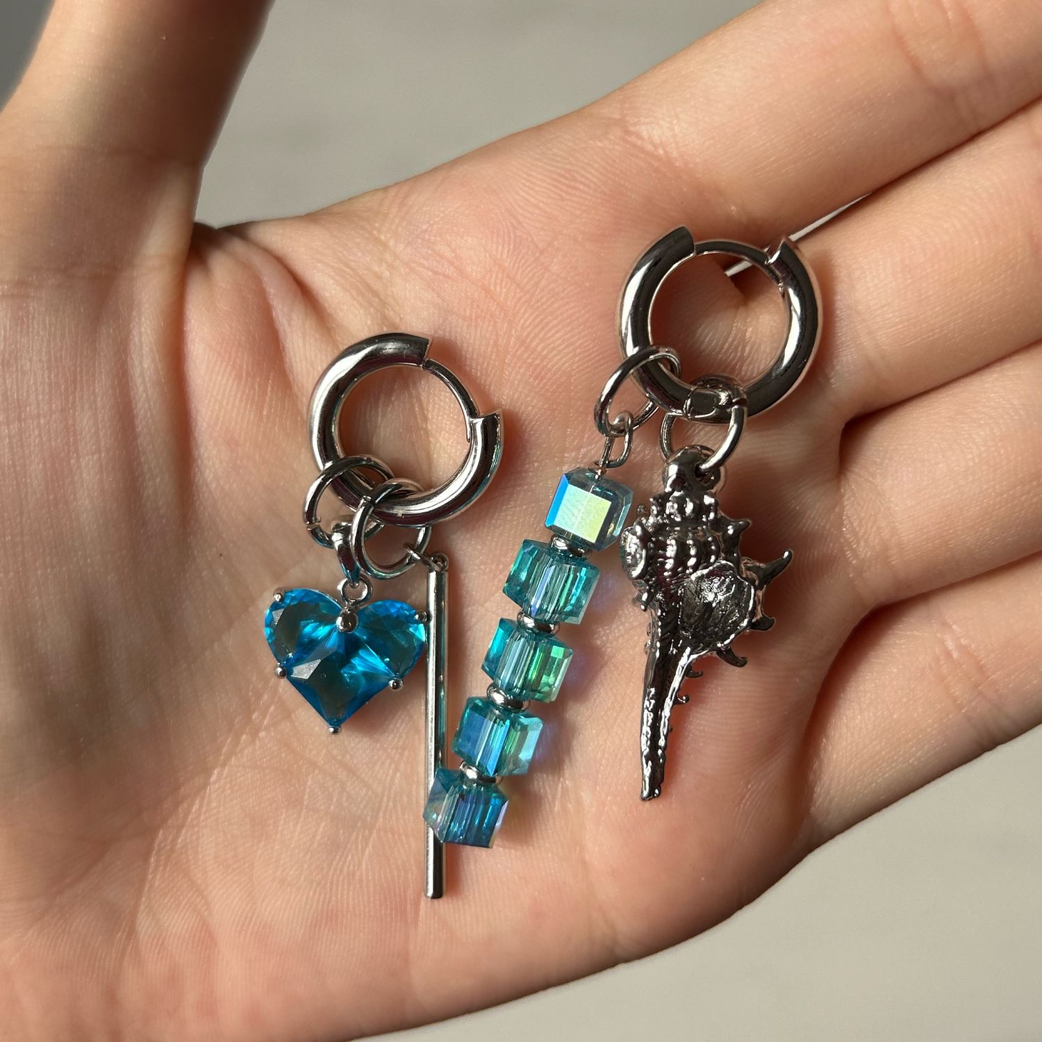 "Пакуй чемодан! Вези нас на море!" в интернет-магазине Ярмарка Мастеров ...