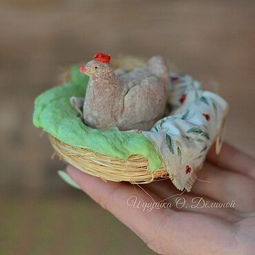 Магазин мастера Игрушки из ваты (igrushki-iz-vaty-1) на Ярмарке Мастеров | Ижевск