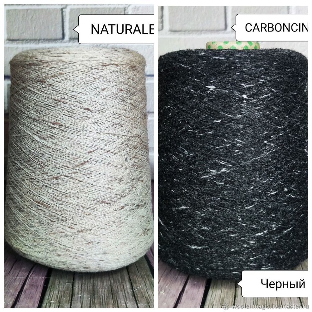 КАШЕМИР BIAGIOLI MODESTO TUX COMFORT купить в интернет-магазине Ярмарка ...