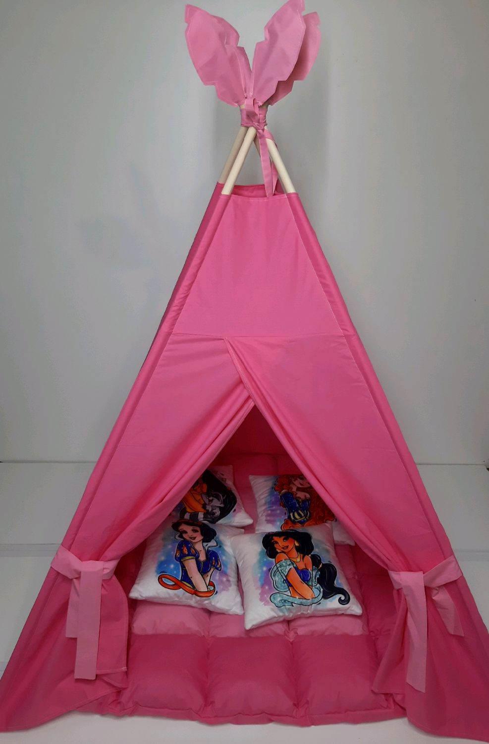 Виг-Вам в интернет-магазине Ярмарка Мастеров по цене 6000 ₽ – T9BFURU ...