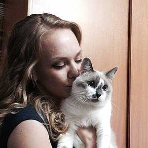 Магазин мастера Алена Балан (alena-balan) на Ярмарке Мастеров ...