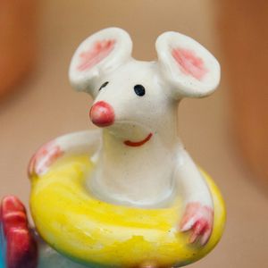 Магазин мастера Emotion ceramics (emotionceramics) на Ярмарке Мастеров ...