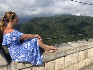Магазин мастера Tvorchestvo-elena-pronina (tvorchestvo-elena-pronina ...