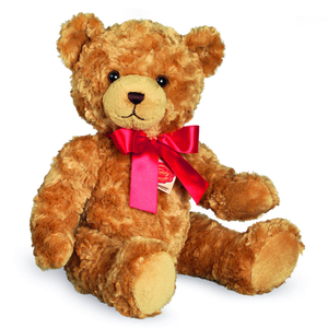 Магазин Teddy Dolls на Ярмарке Мастеров | Москва