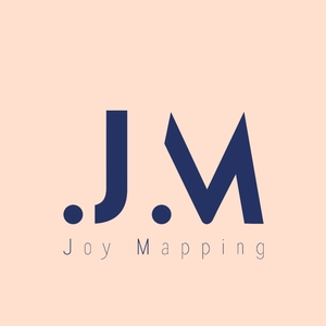 Магазин мастера Joy Mapping (artgeomap) на Ярмарке Мастеров | Ставрополь