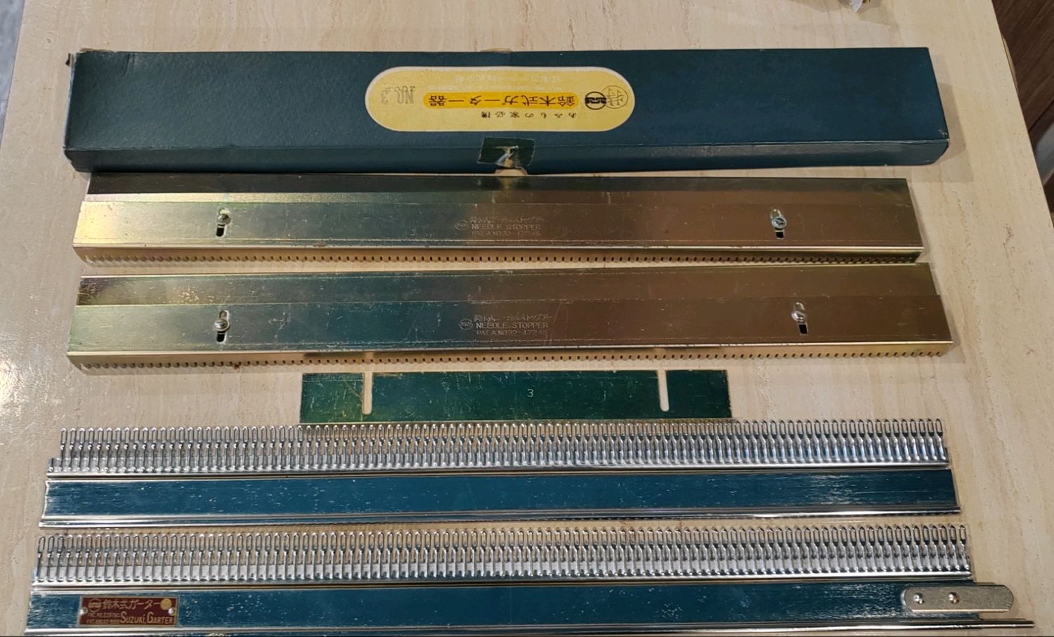 Гартер бар Suzuki в интернет-магазине на Ярмарке Мастеров | Инструменты ...