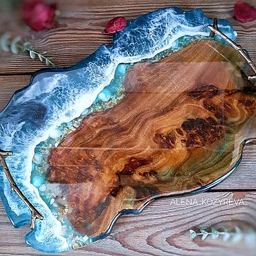 Магазин мастера Алёна Козырева (alenakozyreva) на Ярмарке Мастеров | Зея