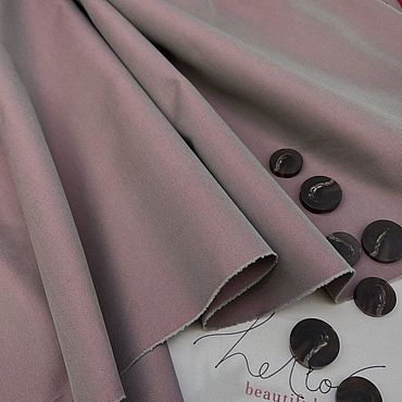 Магазин мастера Ткани для одежды Сasaditessuti (casaditessuti1) на ...