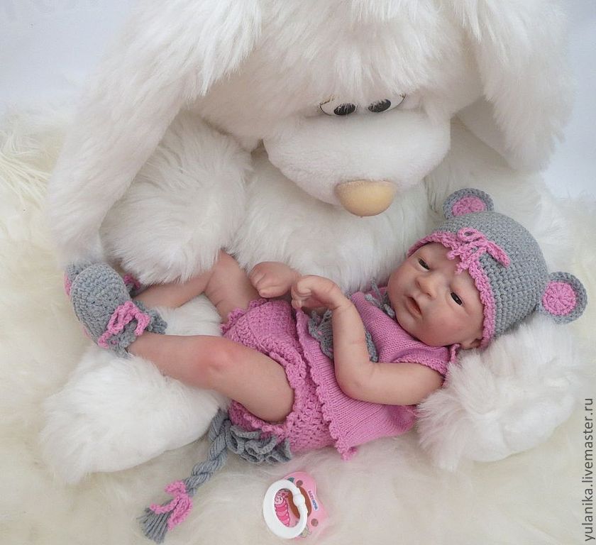 Cambrie от скульптора Toby Morgan. в интернет-магазине на Ярмарке ...