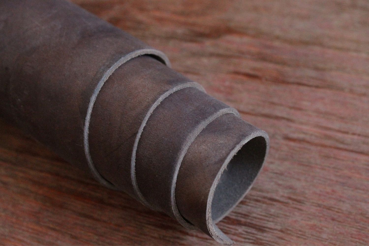 Кожа: Панели Horween «CRAFT Predator - Natural» [2-2.4mm] купить в ...