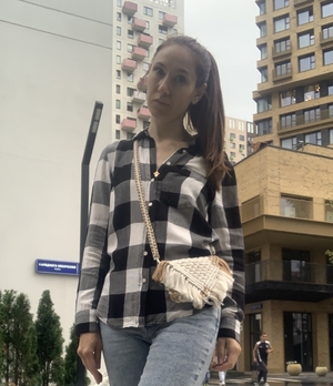 Магазин мастера Pchelka-majya-2 (pchelka-majya-2) на Ярмарке Мастеров ...