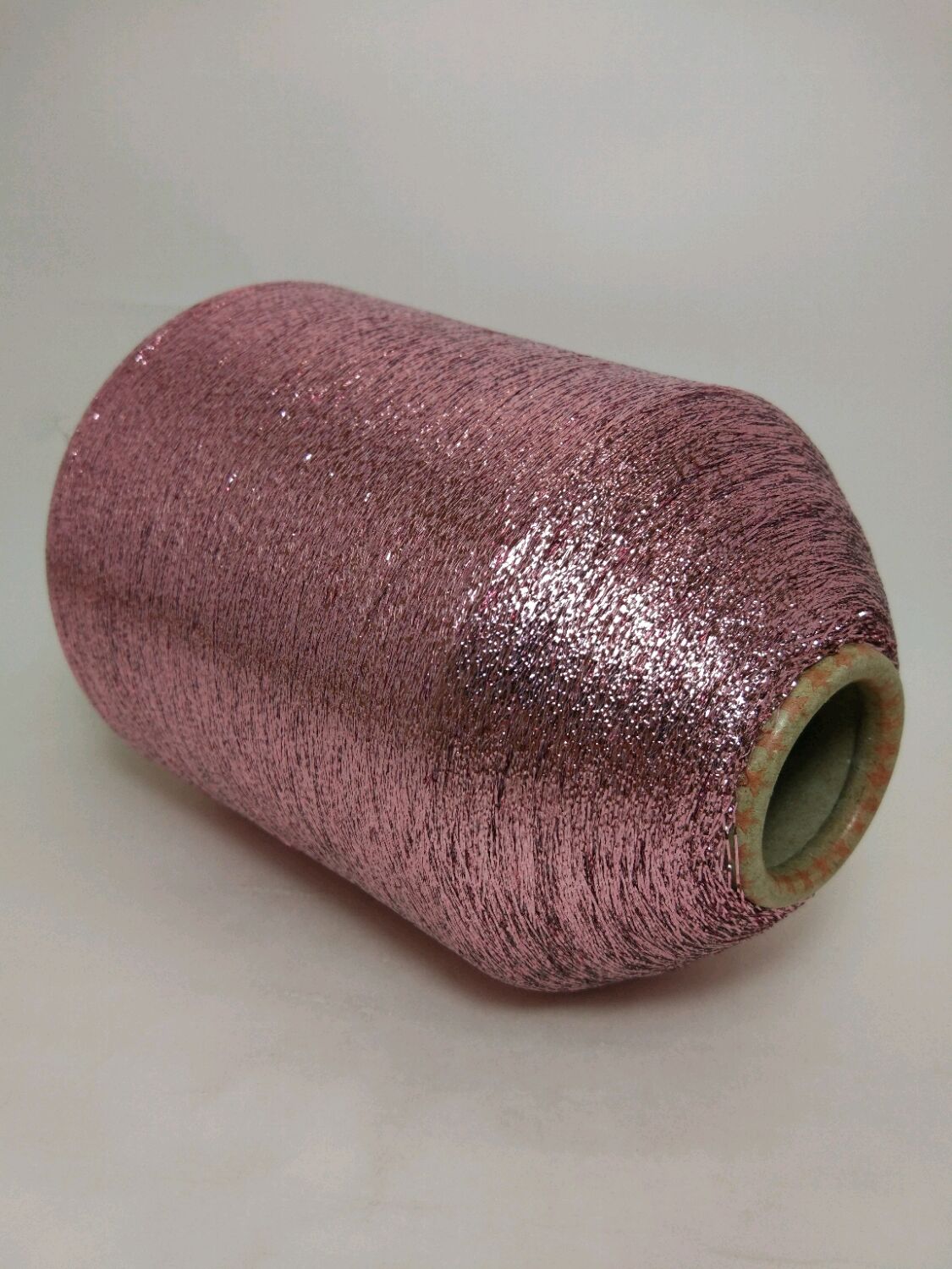 Люрекс от Lurex. люрекс на бобинах купить в интернет-магазине Ярмарка ...