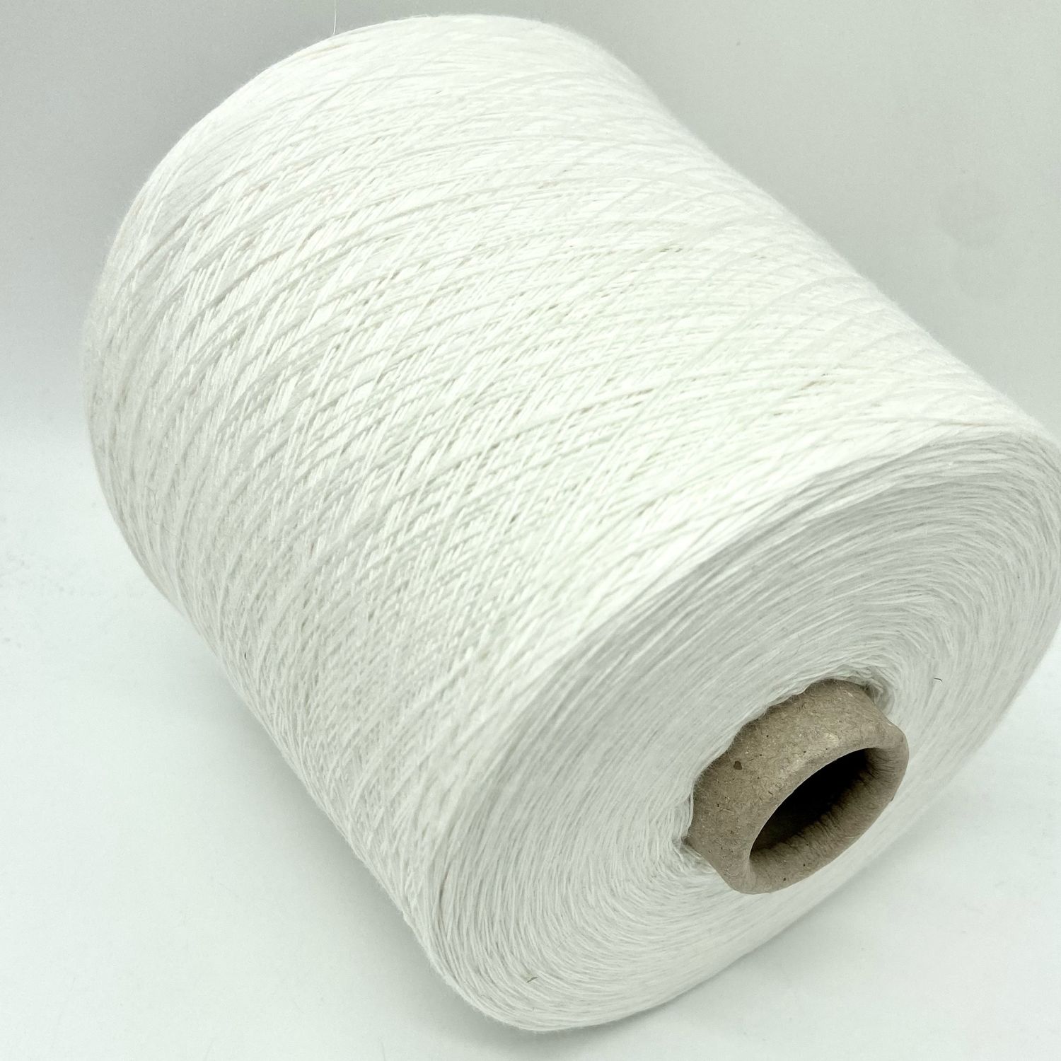 Пряжа Morena шелк 55% хлопок 45% 1500м/100 гр. Япония купить в интернет ...