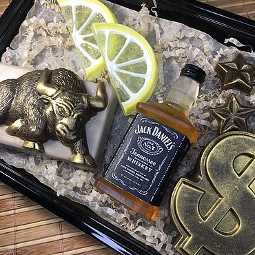 Магазин мастера ~Для Душа и Души~ (yulafox) на Ярмарке Мастеров | Москва