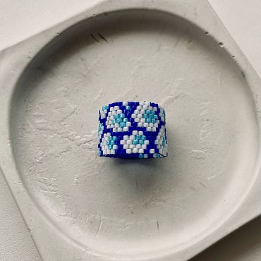 Магазин мастера Joyas_shop (joyasshop-ftt) на Ярмарке Мастеров | Санкт ...