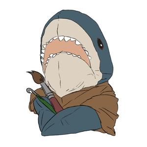 Магазин мастера Absorption Art (absorption-art) на Ярмарке Мастеров ...