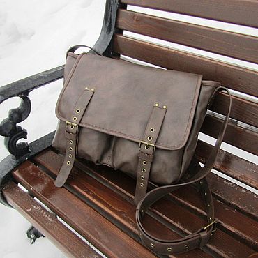 Магазин мастера Tais-bags (tais-bags) на Ярмарке Мастеров | Ижевск